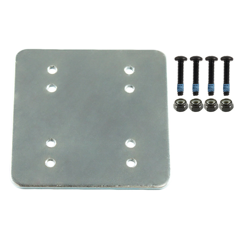 RAM Mount Steel Backing Plate | Gadget Mounts