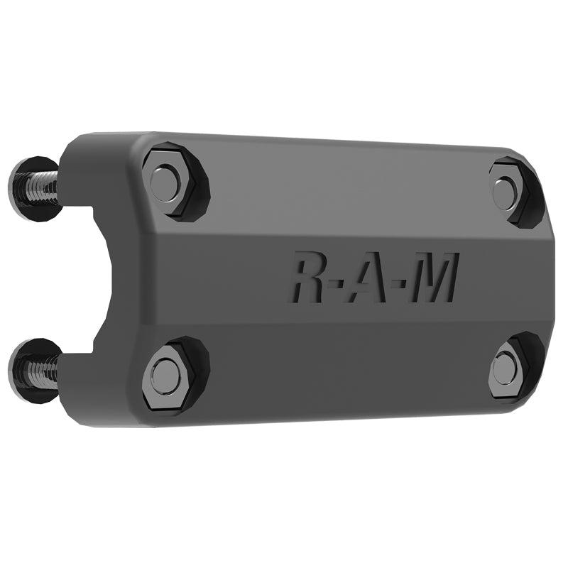 RAM Rail Mount Adapter Kit | Gadget Mounts
